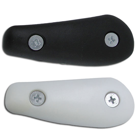 Sliders Seba - Pierre qui Roule