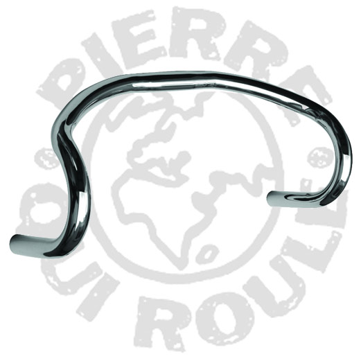 Cintre Cromozone Genetic - Pierre qui Roule