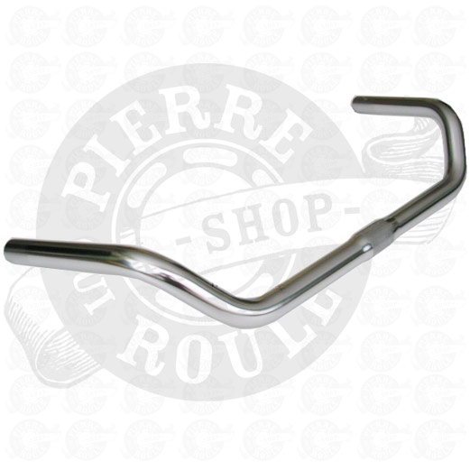 Cintre Nitto B602AA - Pierre qui Roule