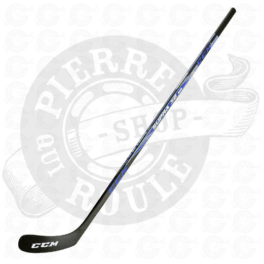 Crosse CCM Supra - Pierre qui Roule