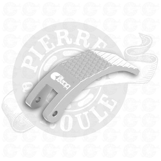 Frein Trottinette Blazer Pro - Pierre qui Roule