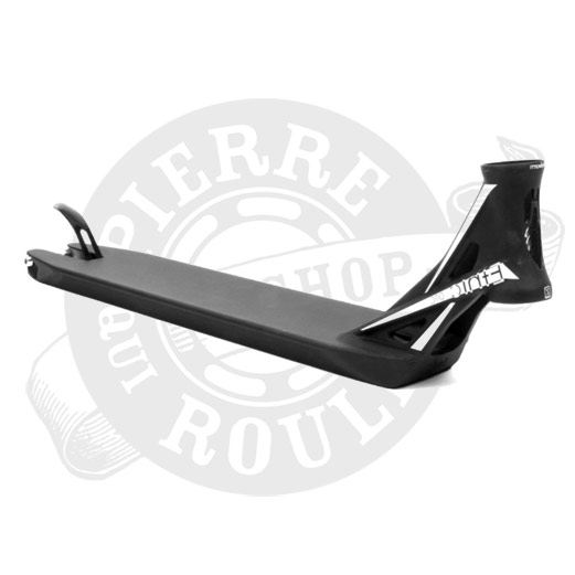 Deck Ethic DTC Lindworm - Pierre qui Roule