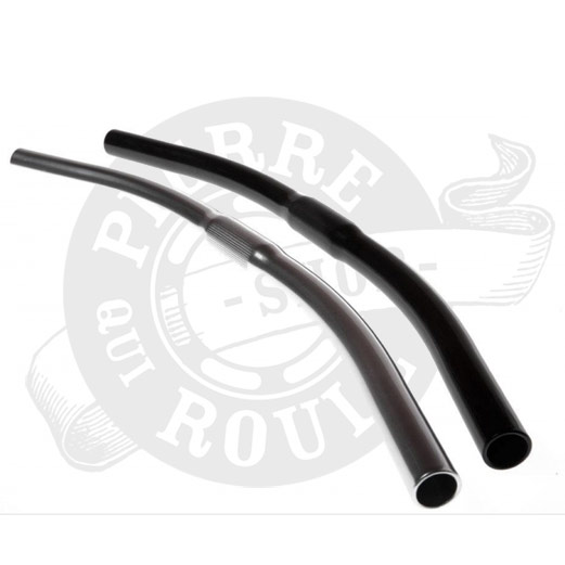 Cintre BLB Rainbow - Pierre qui Roule