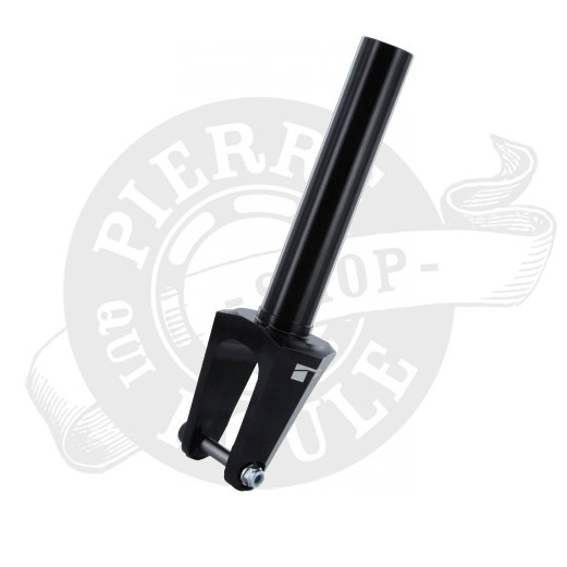 Fourche Phoenix Phorx Wedge - Pierre qui Roule