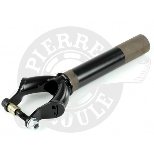 Fourche Phoenix Phorx Phase - Pierre qui Roule