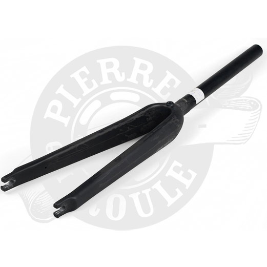 Fourche BLB carbon AF01 - Pierre qui Roule