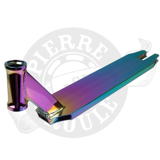 Deck Blunt AOS V3 Max Peters - Pierre qui Roule