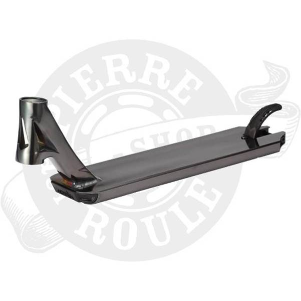 Deck Blunt AOS V4 Jessee Ikedah - Pierre qui Roule