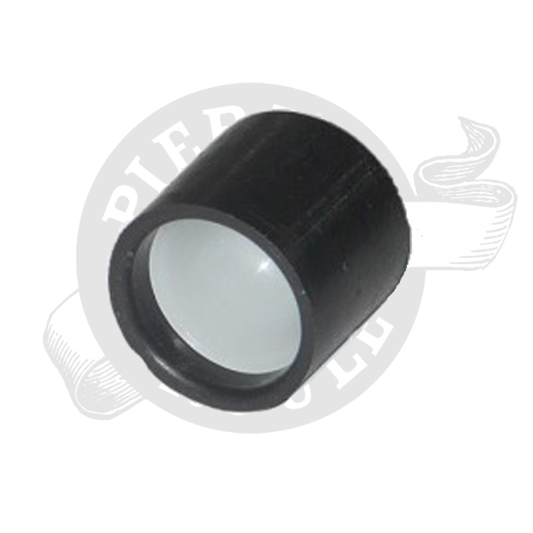 Pivot Cup Powerdyne Rival/Revenge - Pierre qui Roule