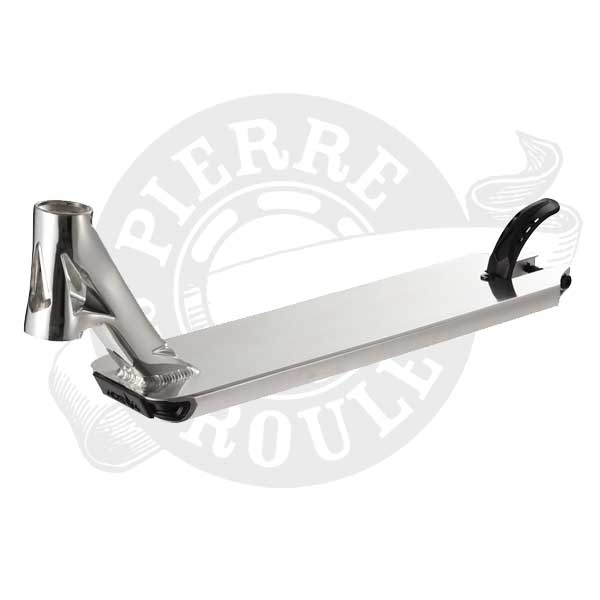 Deck Blunt V4 Jon Reyes - Pierre qui Roule