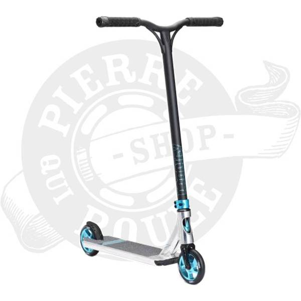 Trottinette Blunt Prodigy S5 - Pierre qui Roule