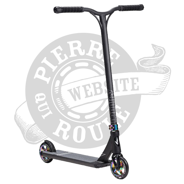 Trottinette Blunt Prodigy S6 - Pierre qui Roule