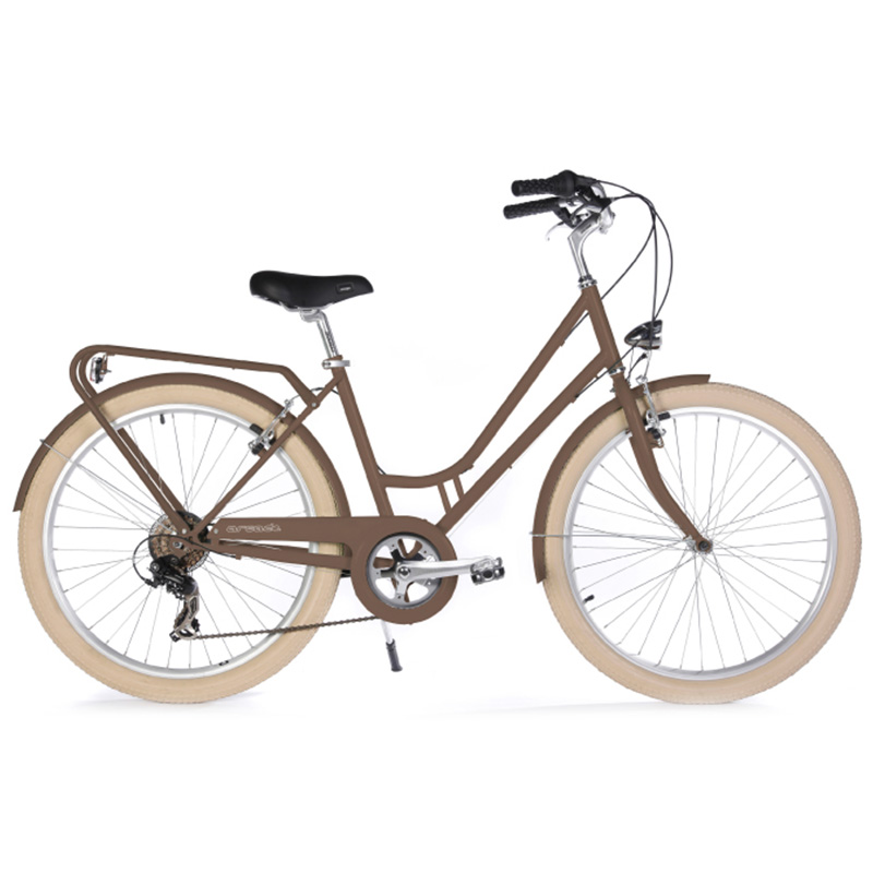 Arcade Renaissance Chataigne - Pierre qui Roule