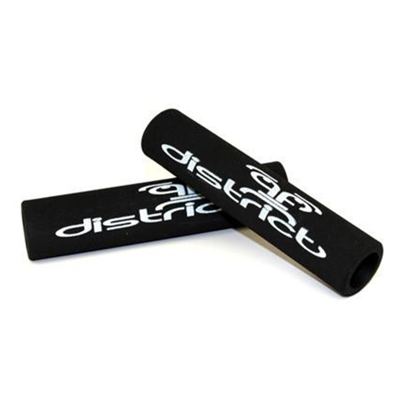 Poignees District mousse - Pierre qui Roule